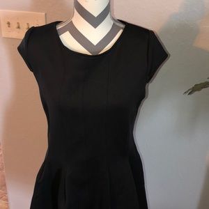 Metaphor | Dresses | Metaphor Black Dress | Poshmark
